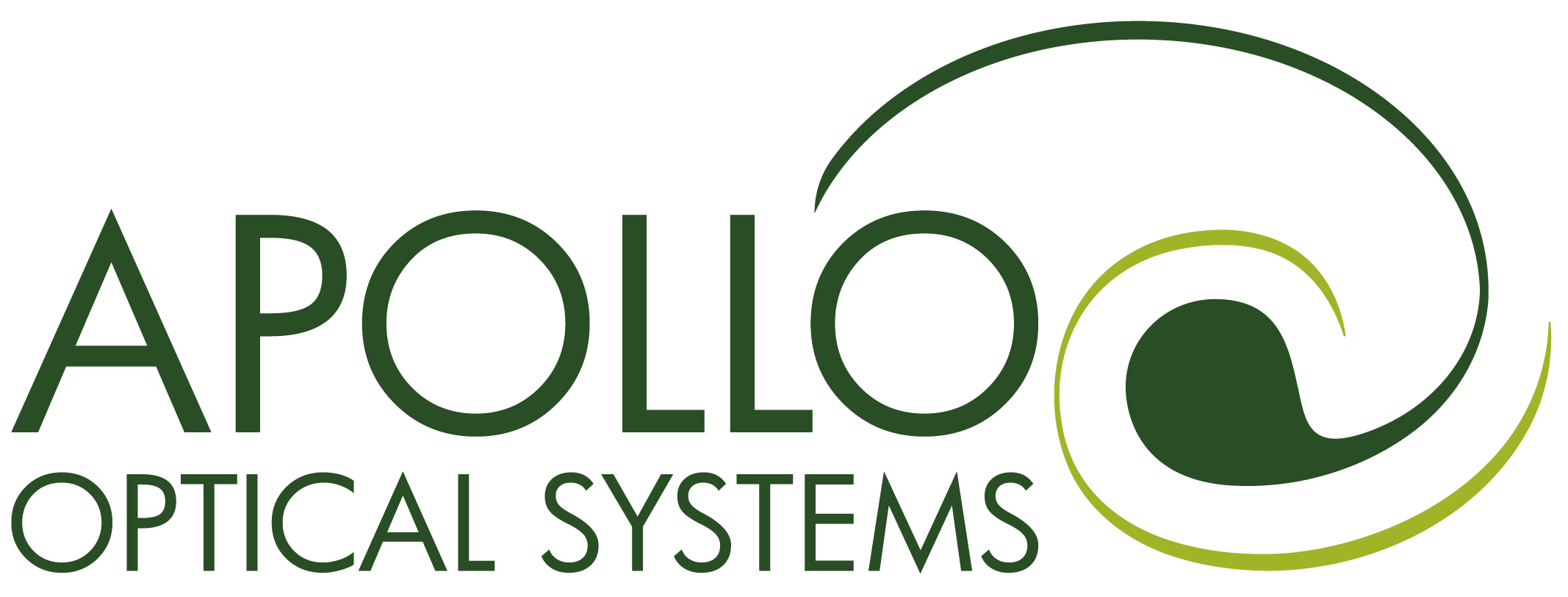 Material Transmission Data and Graphs - Apollo Optical Systems
