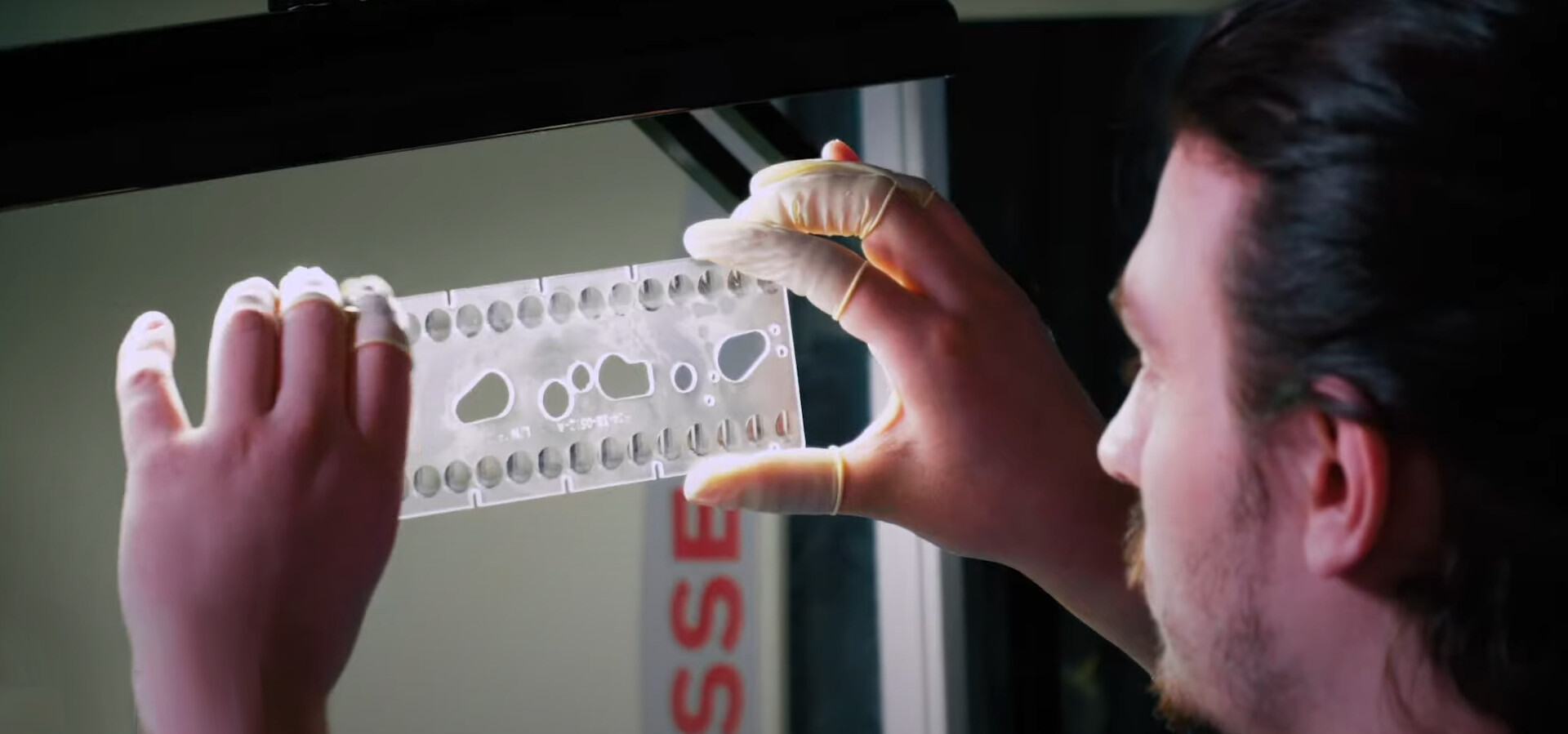 Apollo Optical Systems | Precision Optics & Polymer Optics Manufacturer ...