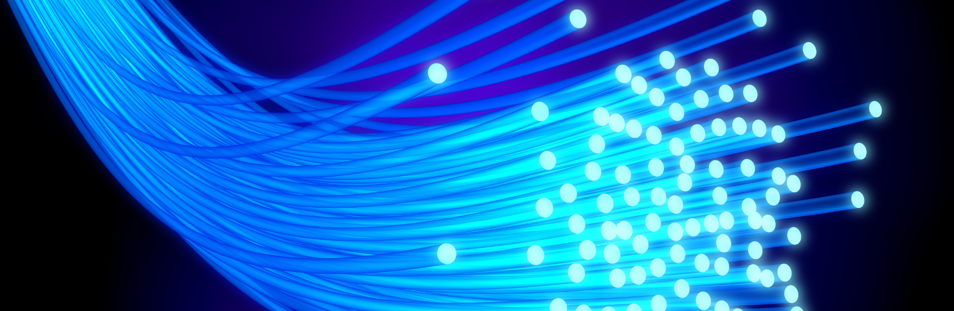 What Are High-Precision Optical Components? - AOS