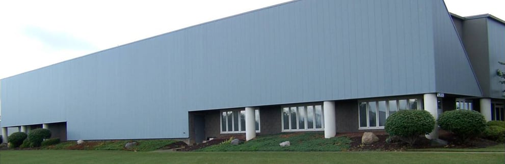 Contact Apollo Optical Systems