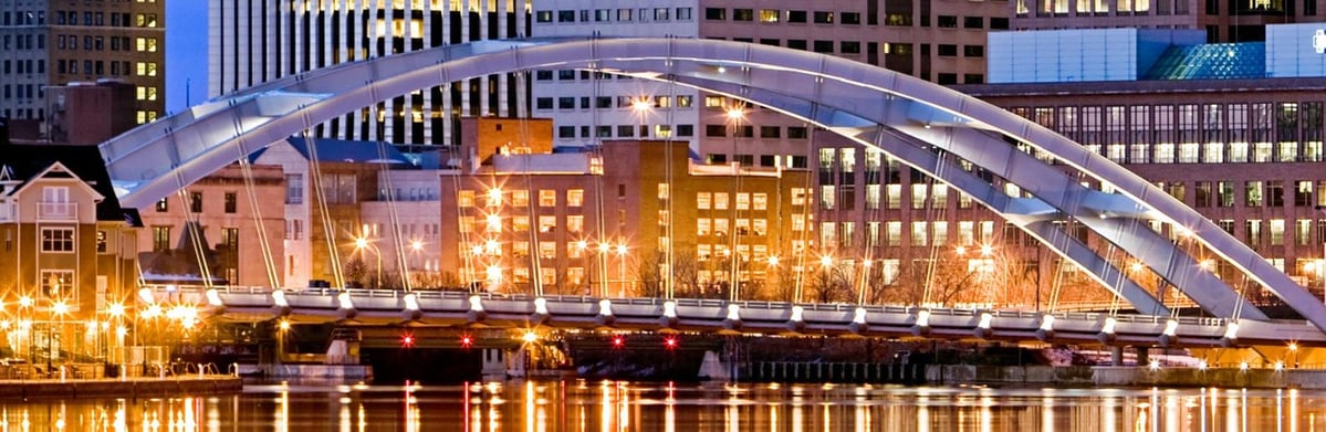 Apollo Optical Systems at SPIE Optifab 2025 - Rochester, NY