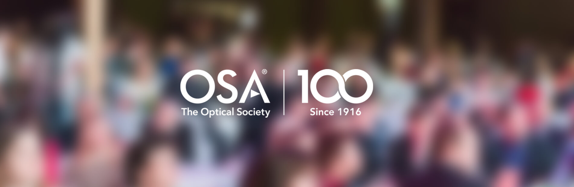 Morris to Receive 2016 OSA Distinguished Service Award - AOS