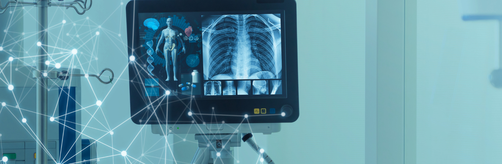 How to Choose a Medical Optics Manufacturer - AOS