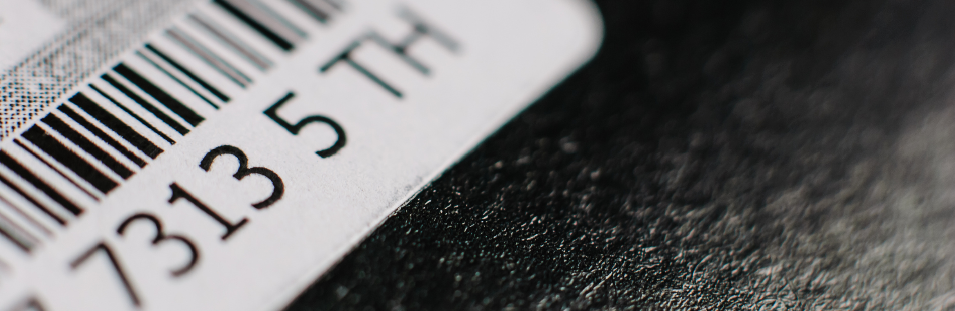 Optics for Anti-Counterfeit - AOS