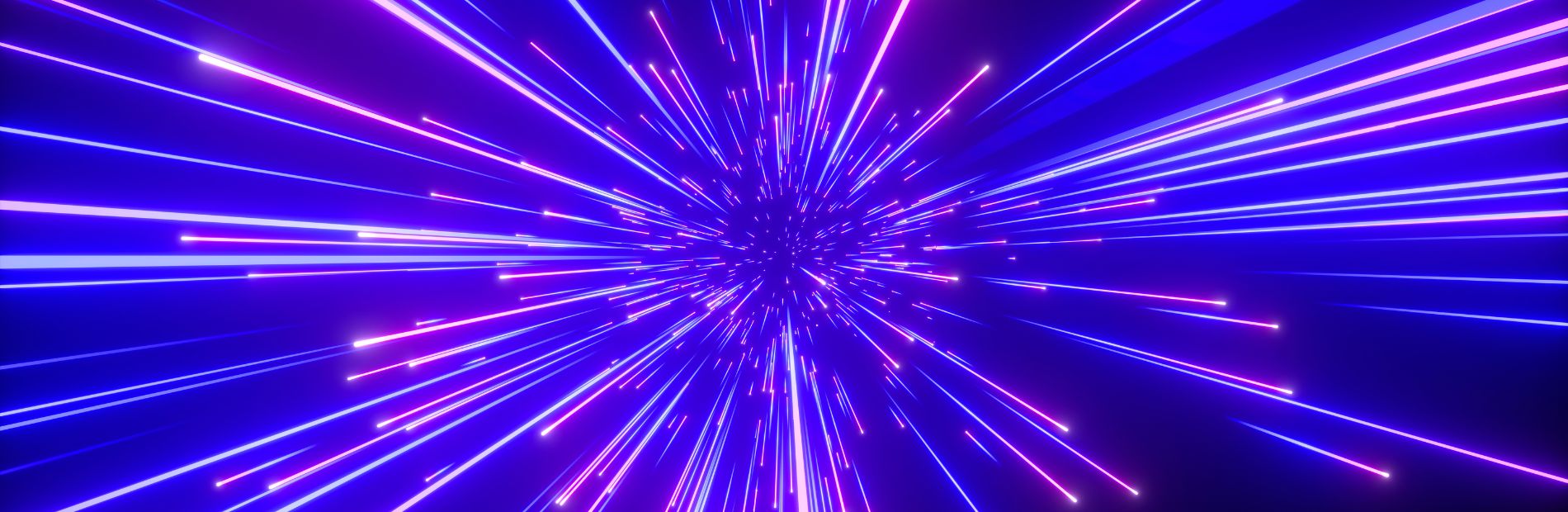 What Is the Difference Between Optics and Photonics?