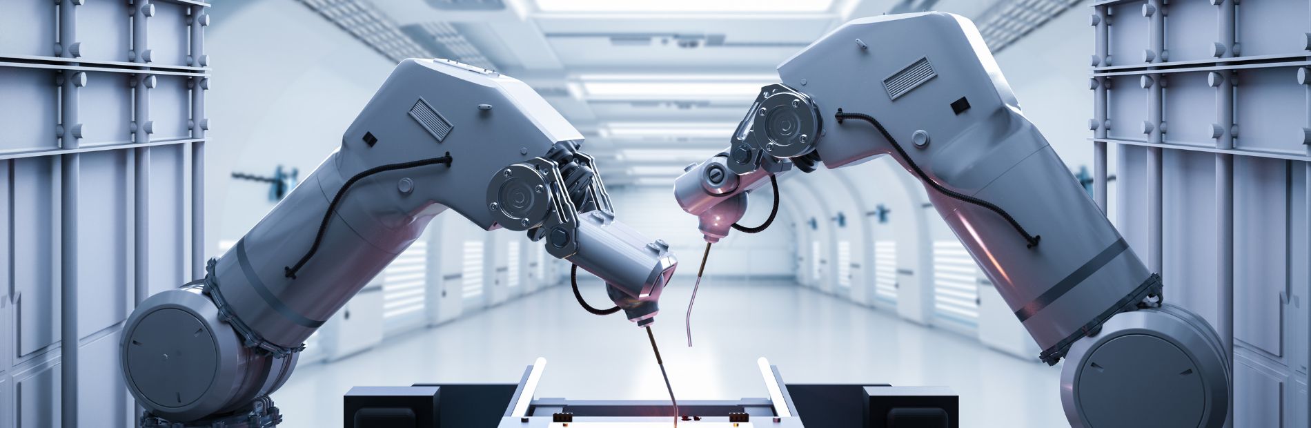 Optical Assembly Provider - What to Look For