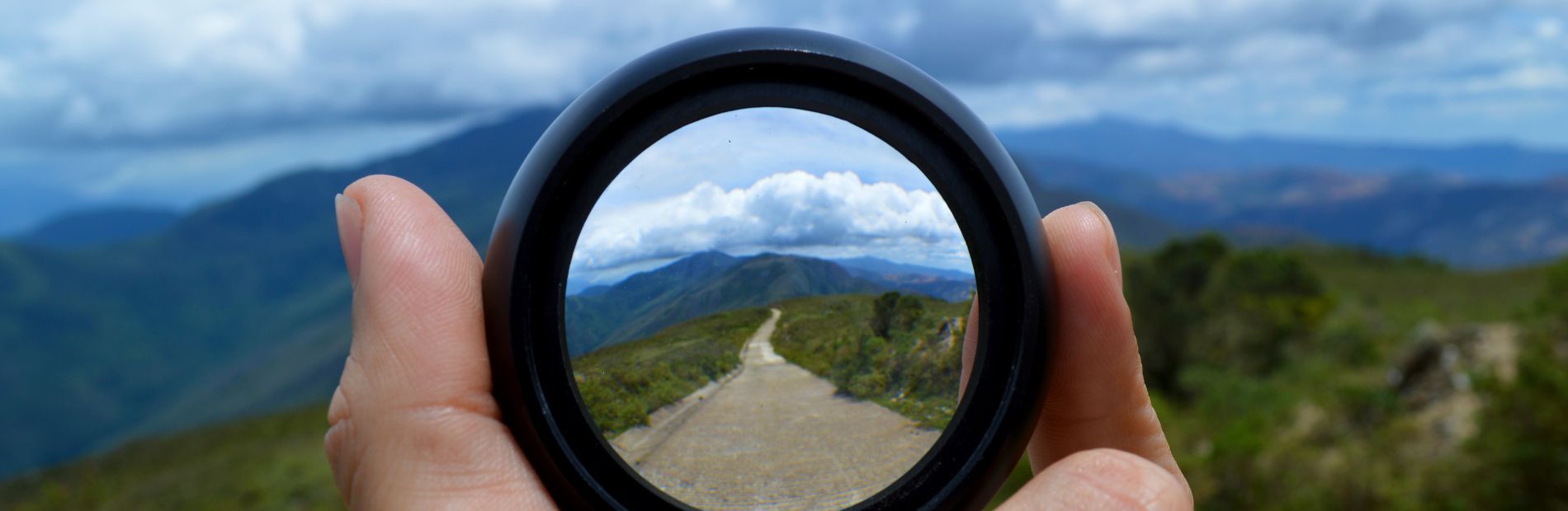 What’s Involved in Diffractive Lens Design? - AOS