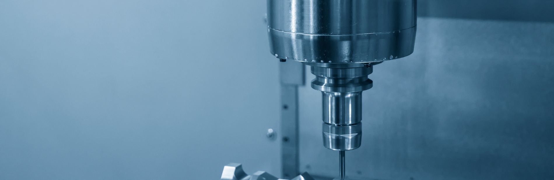 When to Use Polymer Injection Molding for Medical Parts - AOS